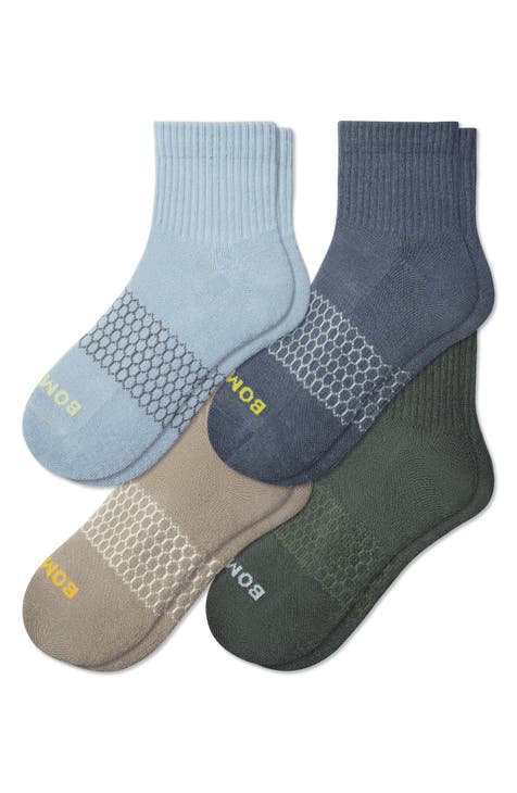 Shop Bombas Online | Nordstrom