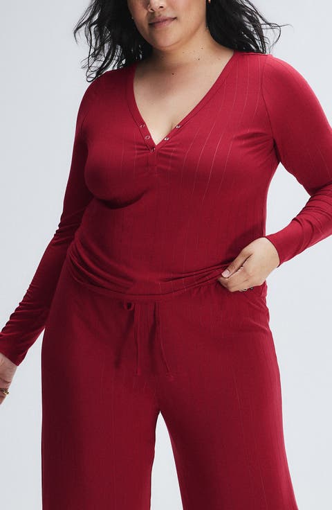 Women's SAVAGE X FENTY Clothing | Nordstrom