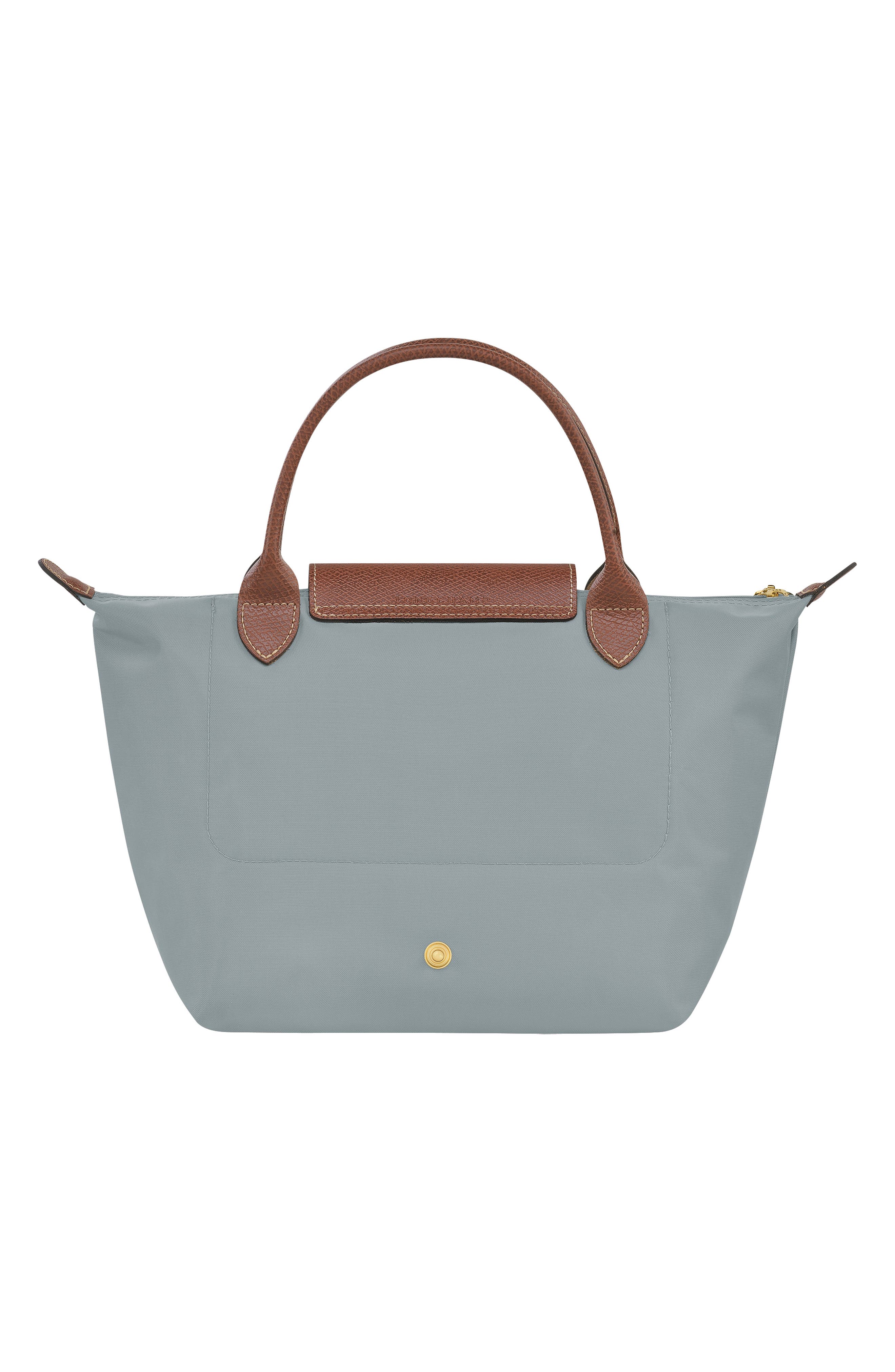 Longchamp Small Le Pliage Original Top Handle Bag | Nordstrom
