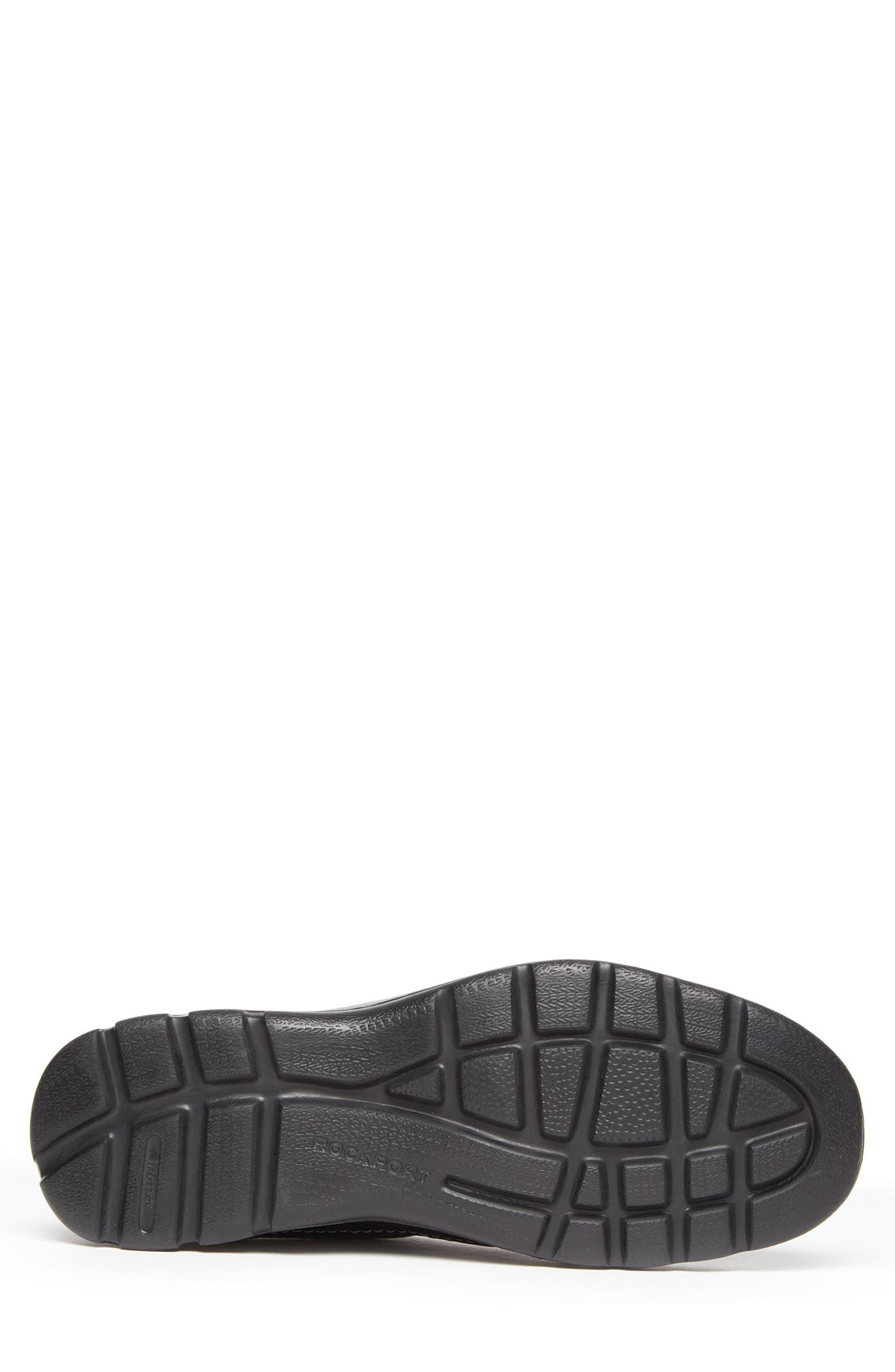 Rockport Get Your Kicks Blucher (Men) | Nordstromrack