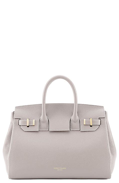Women's Teddy Blake Handbags | Nordstrom