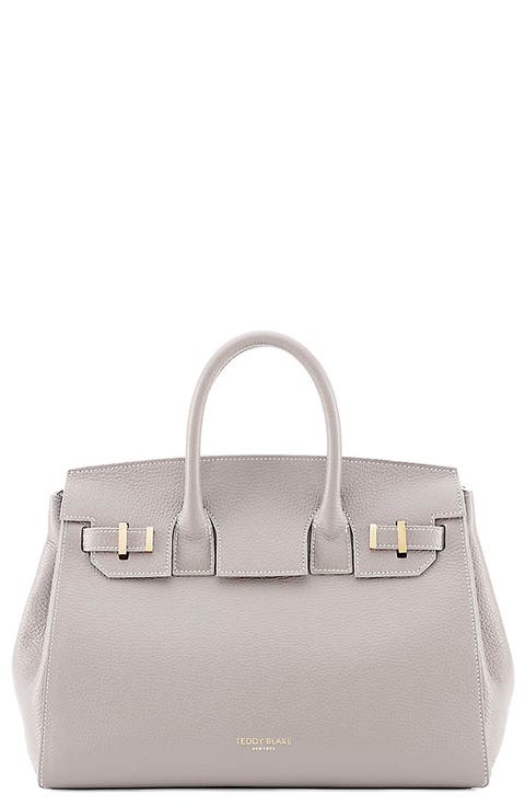 Women's Teddy Blake Handbags | Nordstrom
