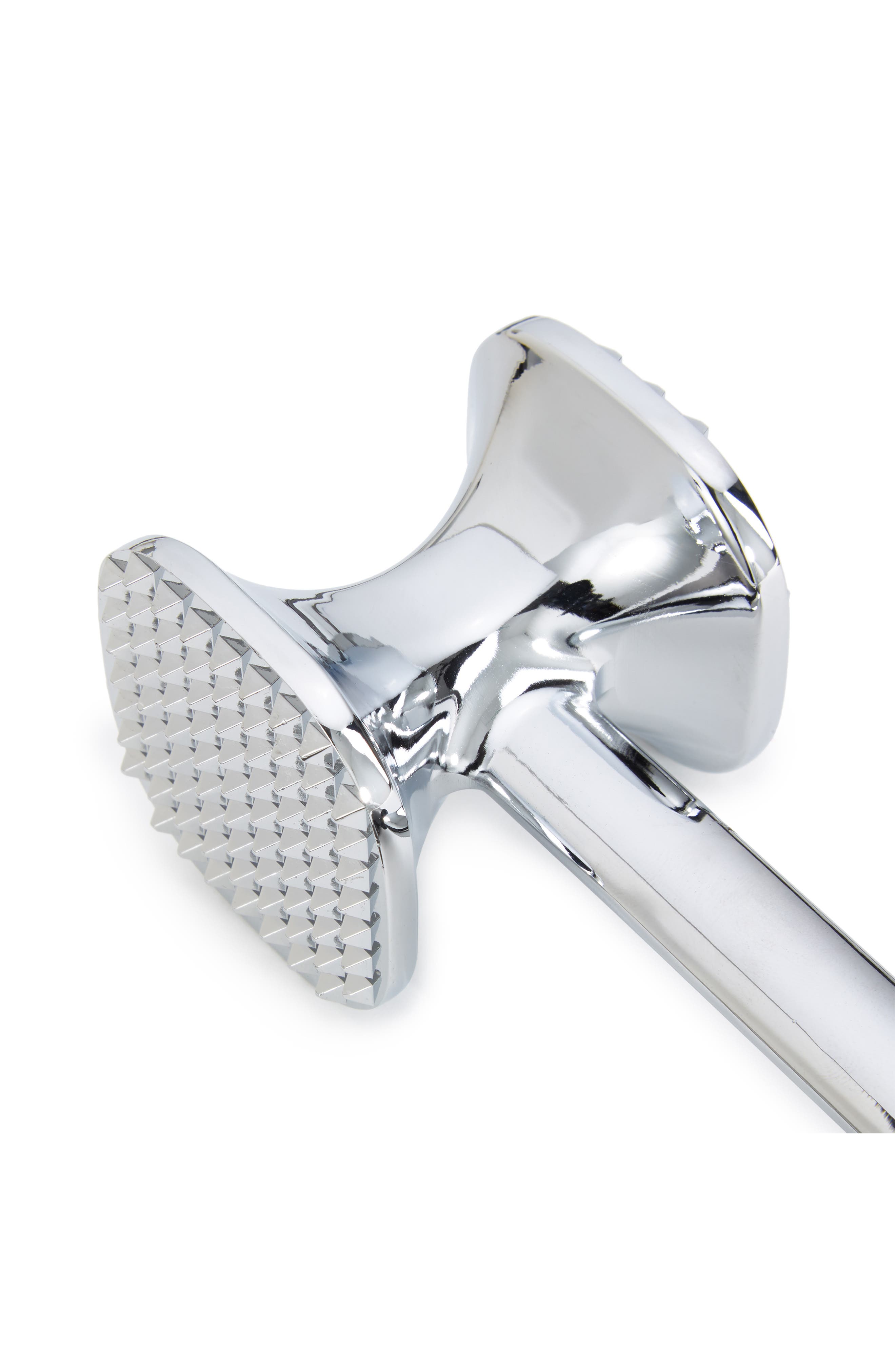 BergHOFF Leo Graphite Meat Hammer | Nordstromrack