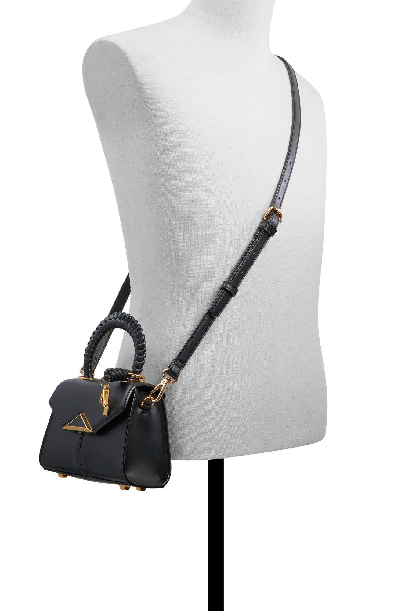 ALDO Sadie Mini Top Handle Bag | Nordstromrack