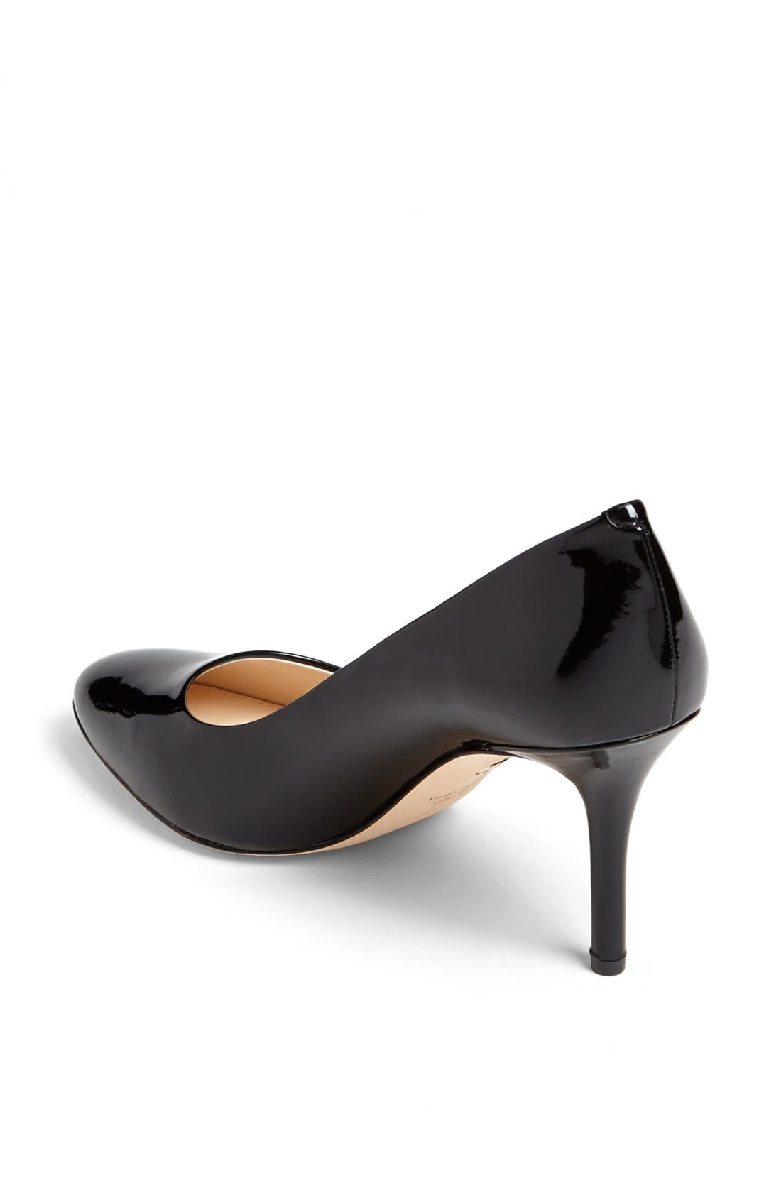 VC Signature 'Sabah' Pump | Nordstrom