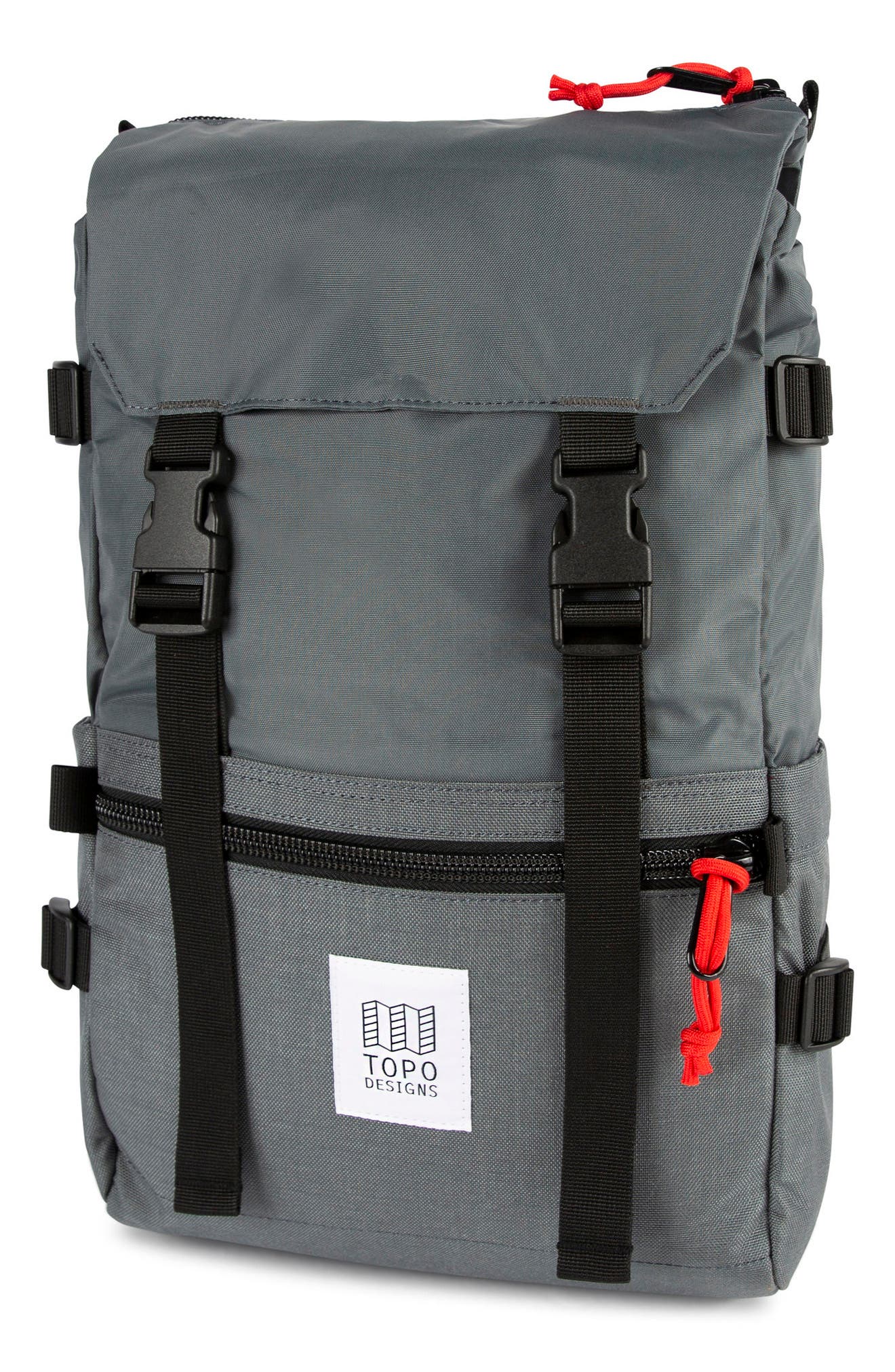 Topo Designs Rover Backpack | Nordstrom