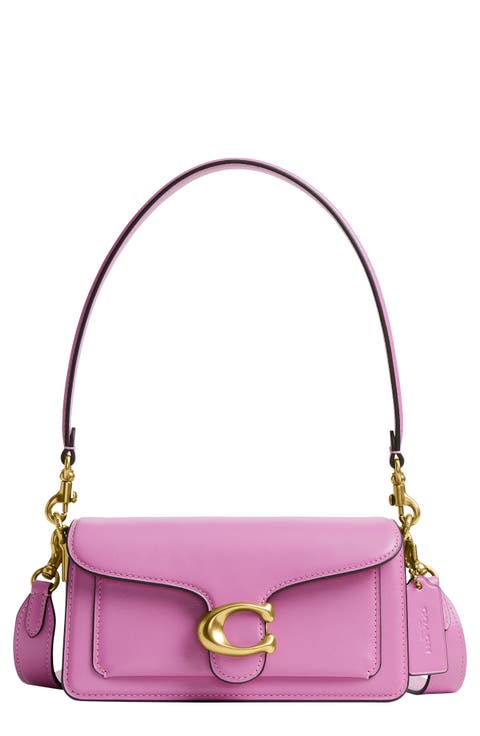 Shoulder Bags | Nordstrom