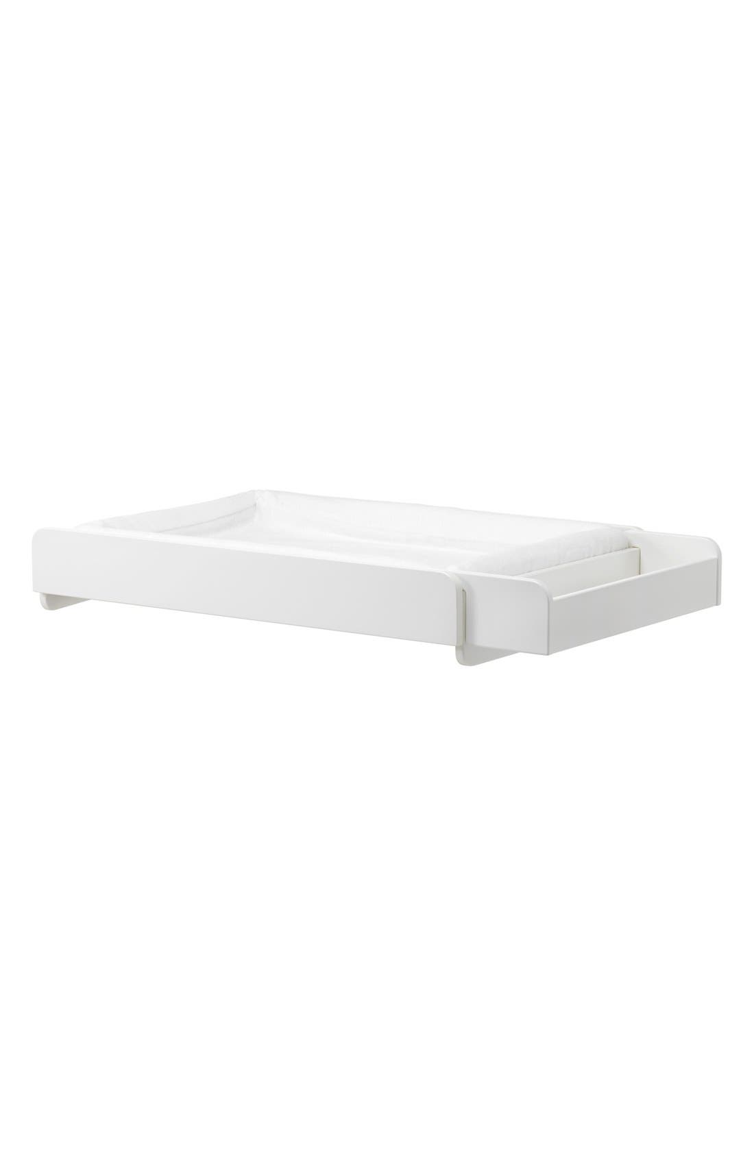Stokke 'Home™' Changer with Mattress | Nordstrom