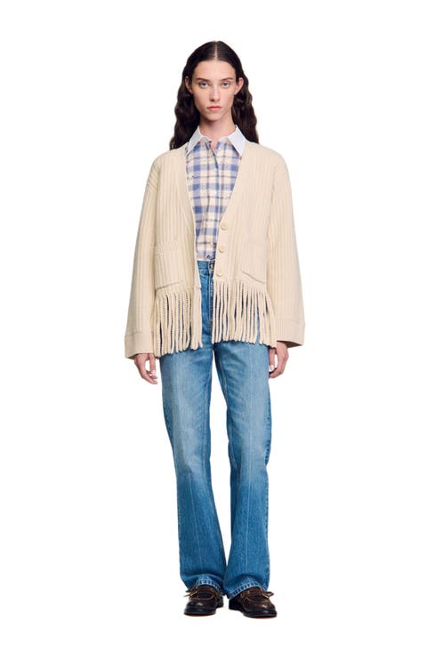 Shop SANDRO Online | Nordstrom Shop SANDRO Online | Nordstrom