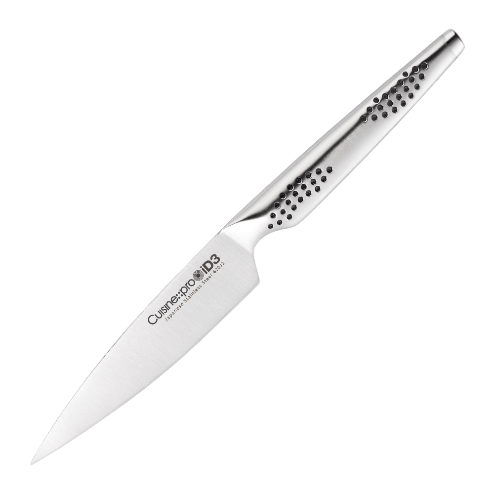 Cuisine::pro® iD3® 4" Utility Knife | Nordstrom