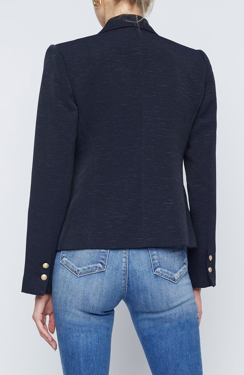 L'AGENCE Jennah Blazer | Nordstromrack