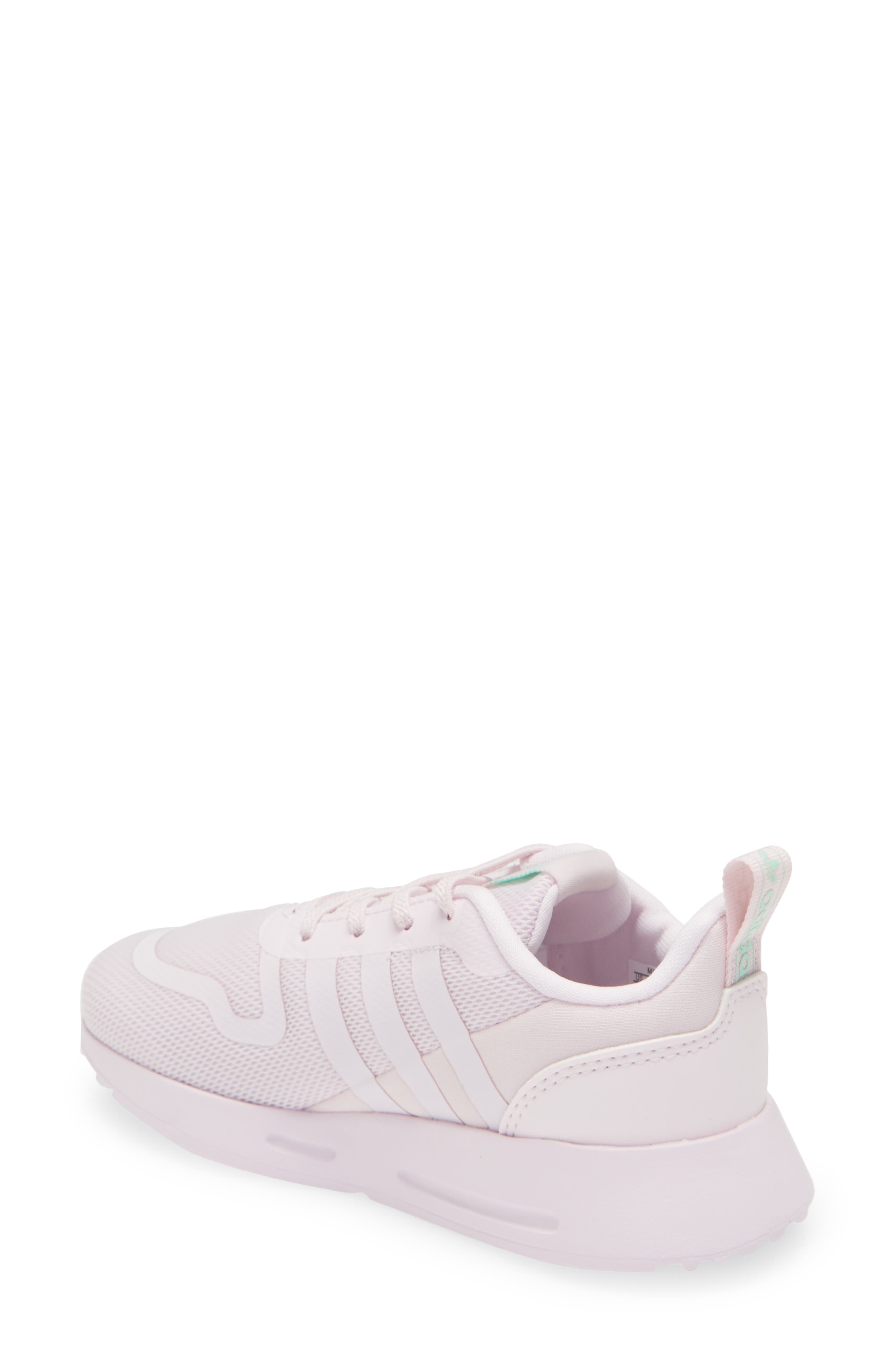 adidas Multix Sneaker | Nordstromrack