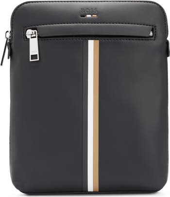BOSS Ray Envelope Backpack | Nordstrom