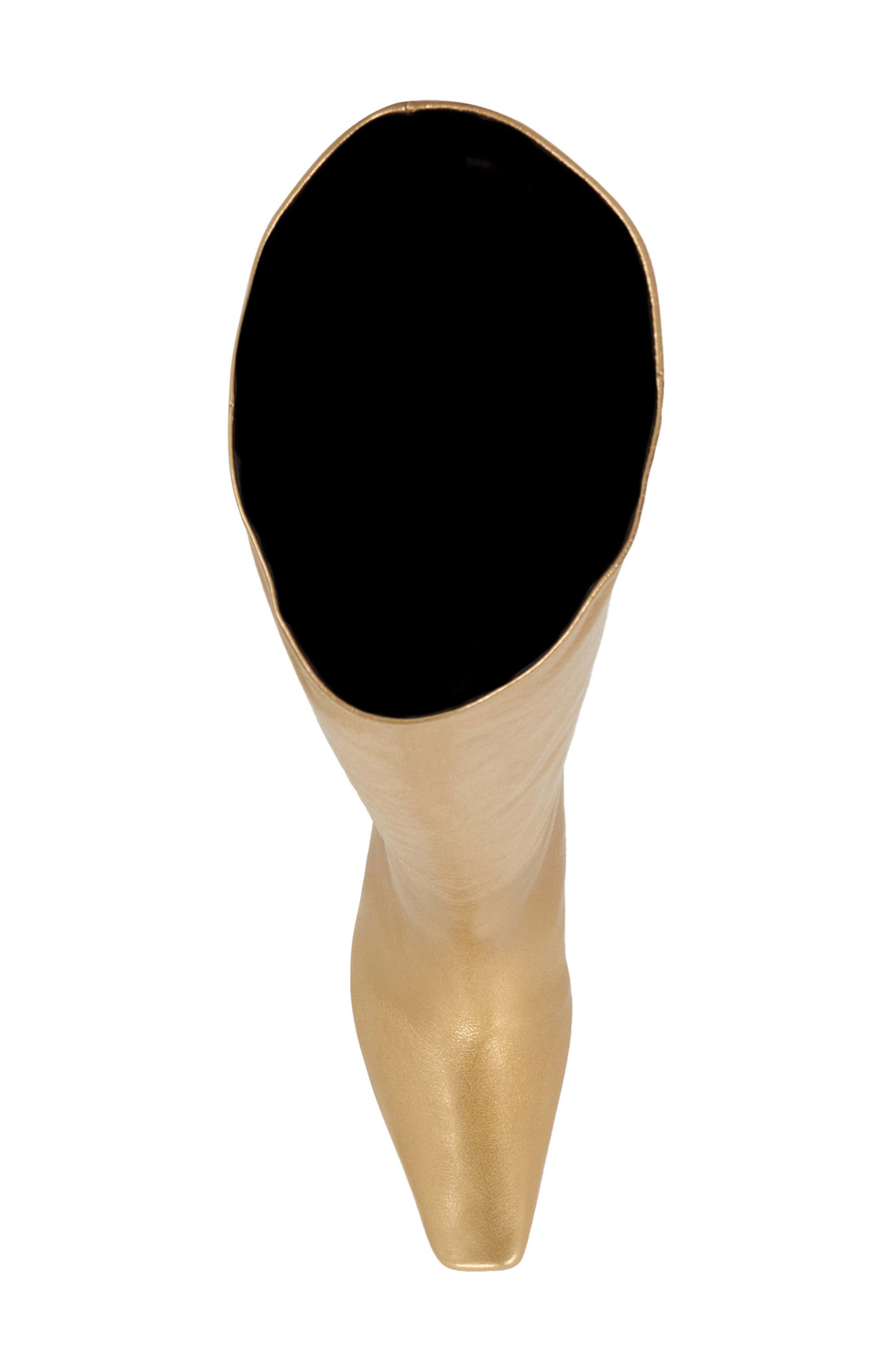 Dune London Slink Knee High Boot (Women) | Nordstromrack