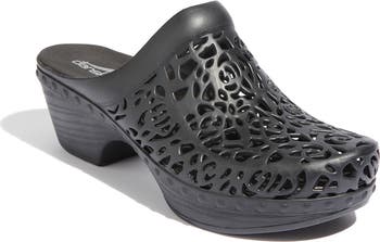 Dansko 'Pippa' Clog | Nordstrom