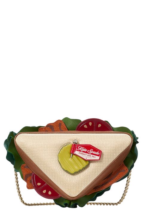 Women's Statement Occasion Handbags | Nordstrom