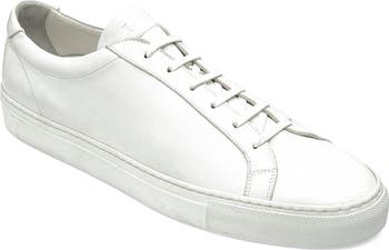 LOAKE Sprint Leather Sneaker (Men) | Nordstrom