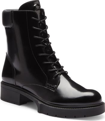 COACH Leighton Bootie (Women) | Nordstrom