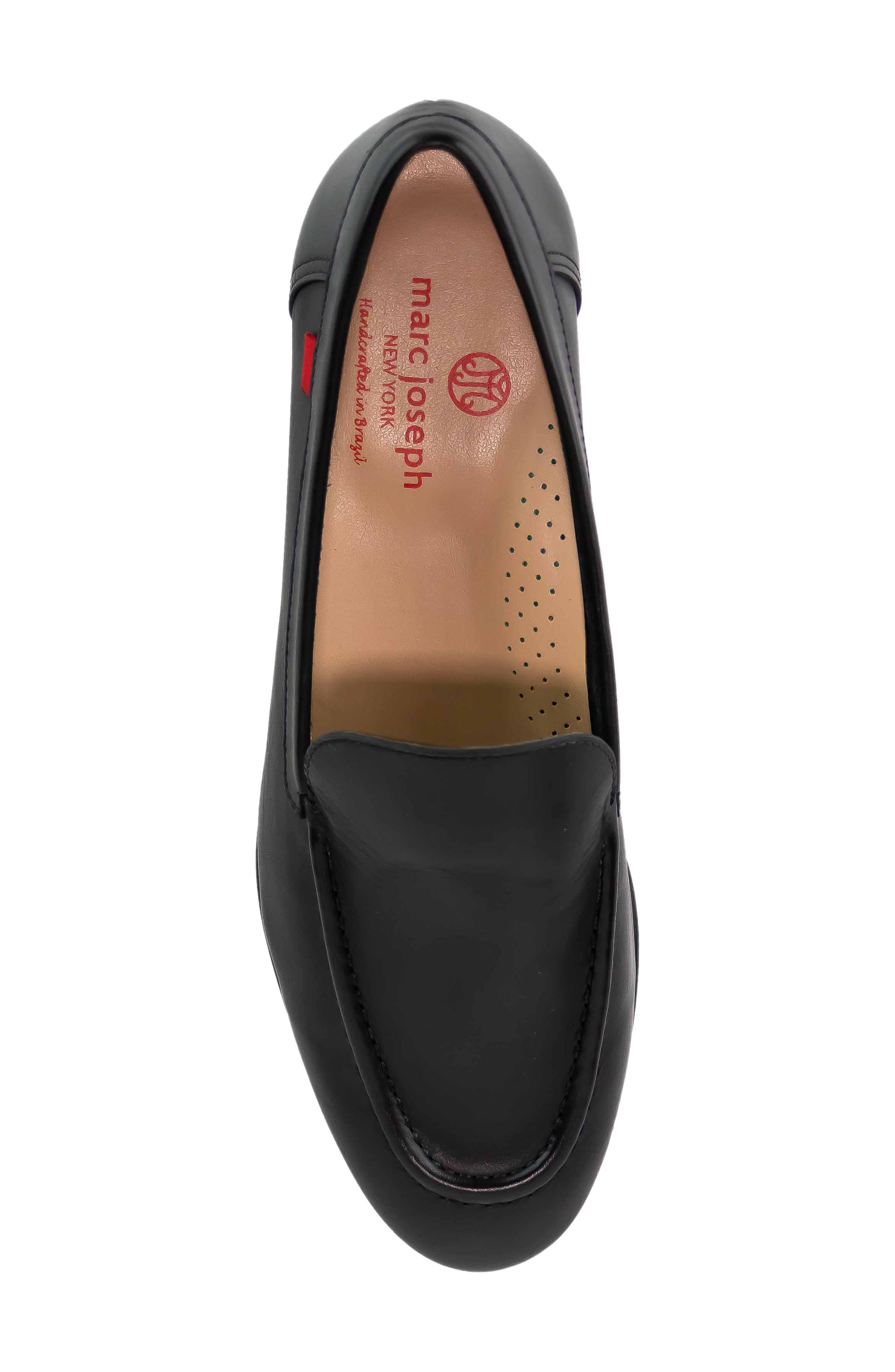 Marc Joseph New York Madison Ave Loafer (Women) | Nordstromrack