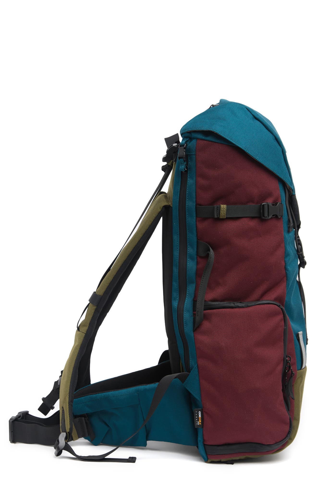 Doughnut Traveler Special 38L Backpack | Nordstromrack