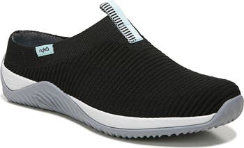 Rykä Echo Sneaker Mule (Women) | Nordstromrack