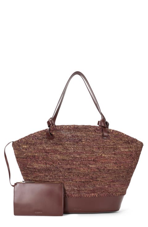 Extra Large Handbags, Purses & Wallets for Women | Nordstrom