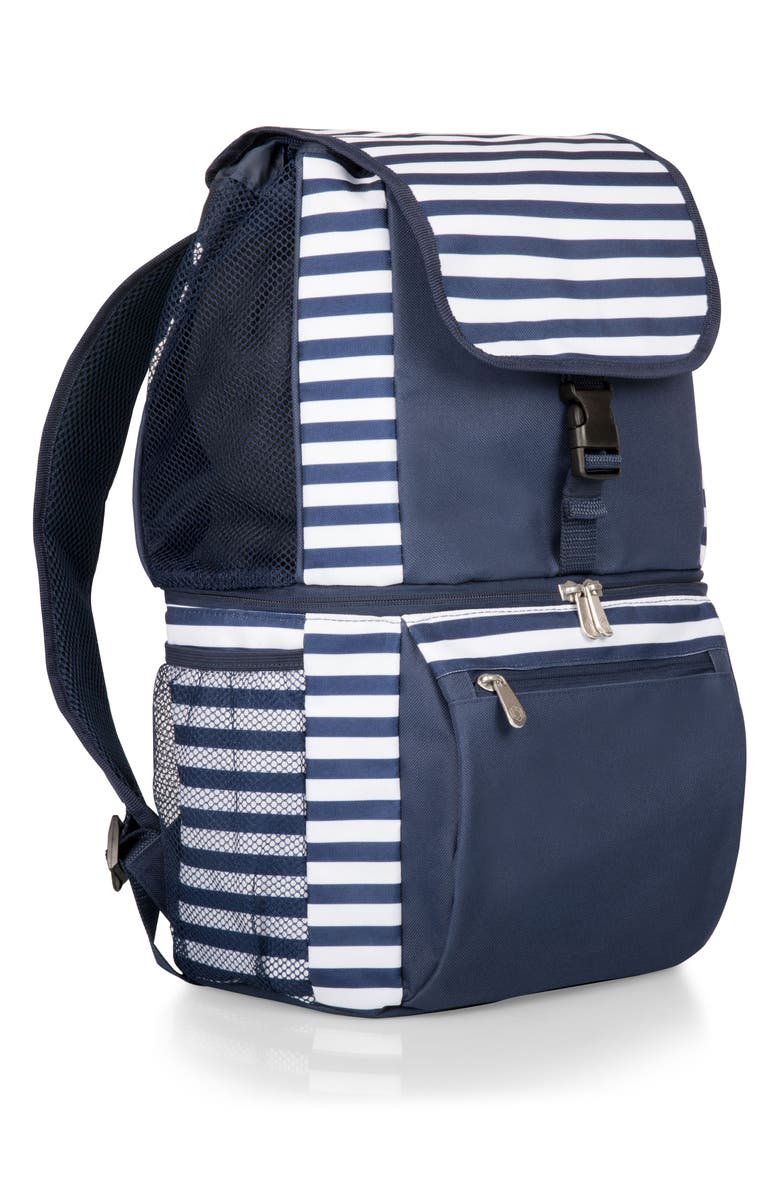 Oniva a Picnic Time Brand Picnic Time Zuma Backpack Cooler | Nordstromrack