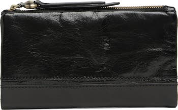 HOBO Haye Bifold Wallet | Nordstromrack