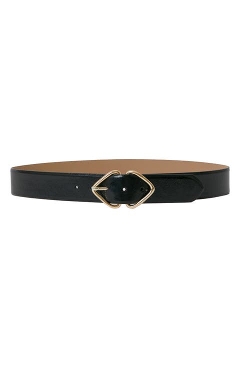 Shop B-Low the Belt Online | Nordstrom