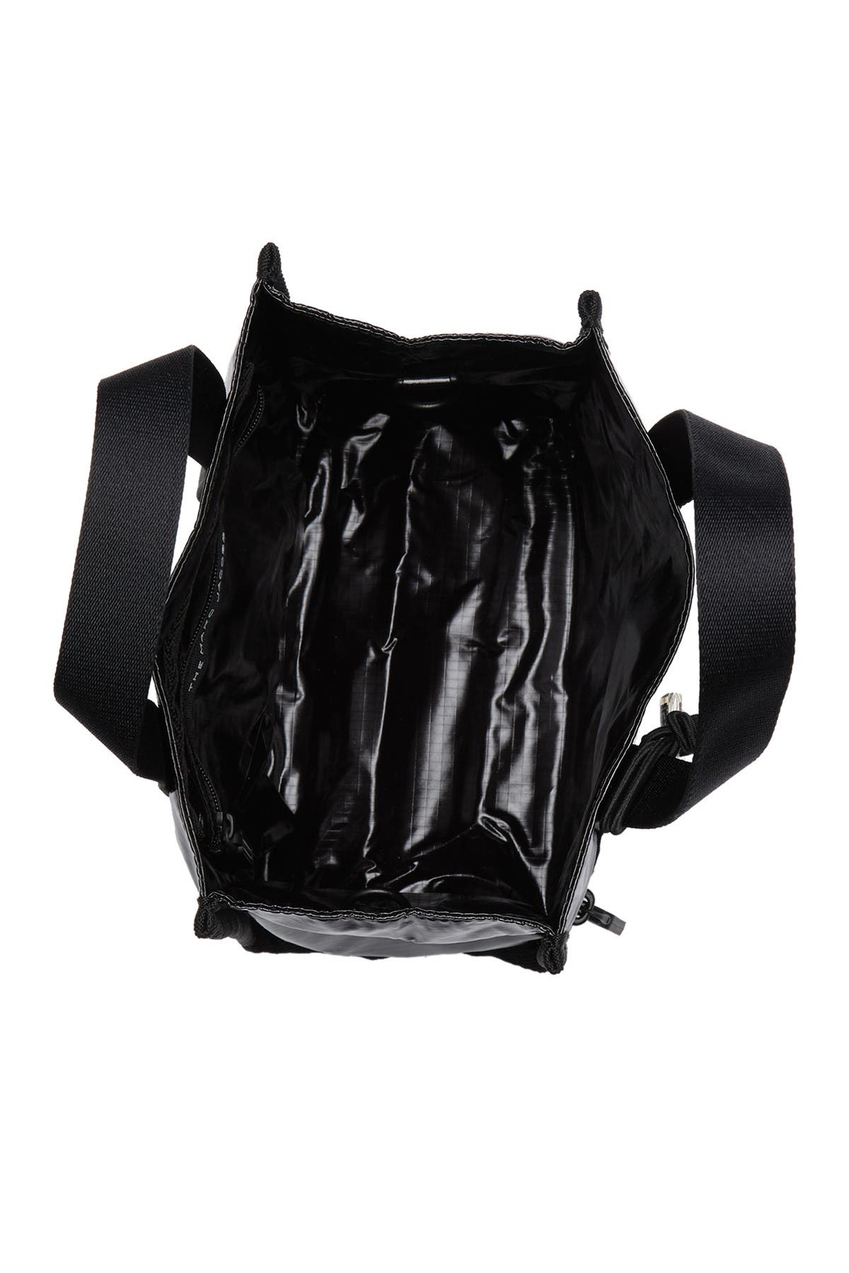 Marc Jacobs The Ripstop Mini Tote Bag | Nordstromrack