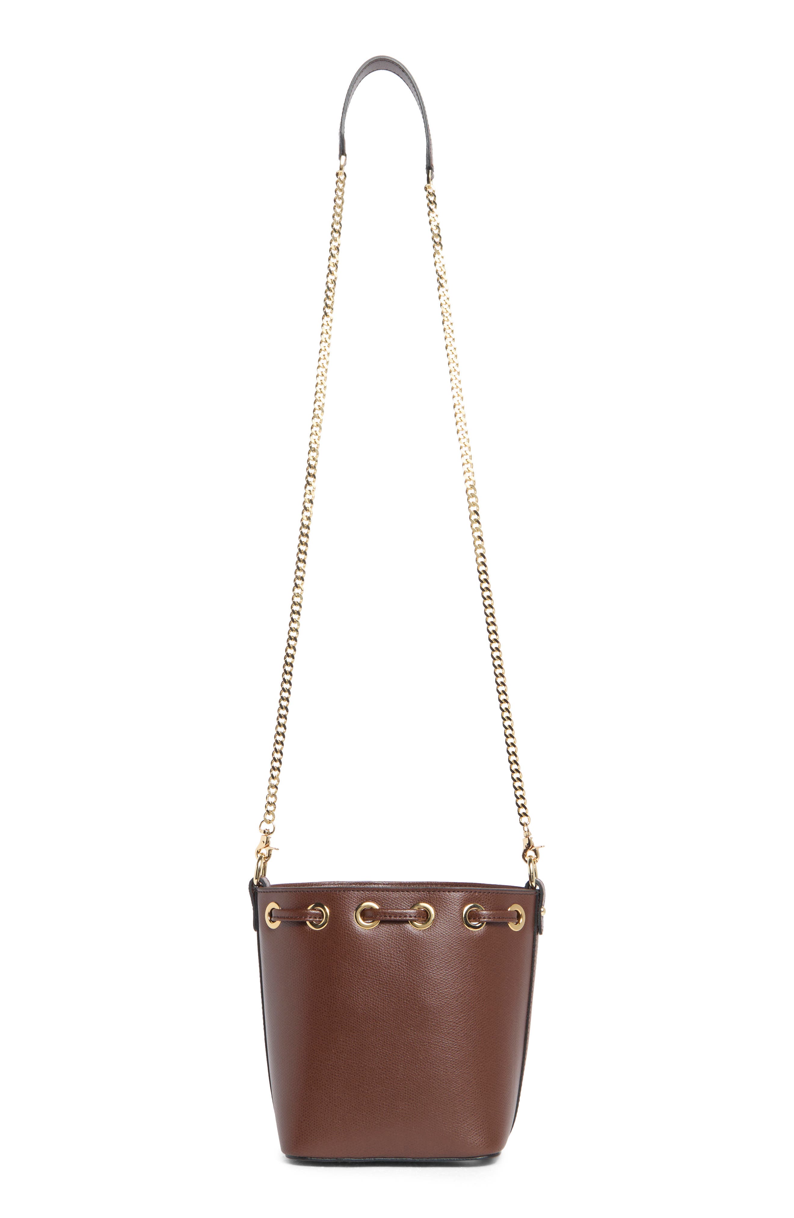 VALENTINO BY MARIO VALENTINO Jules Bonbonniere Crossbody Bag ...