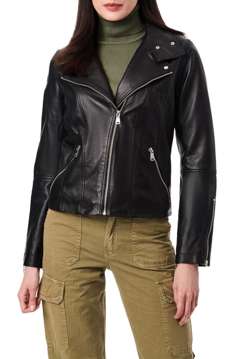 Shop Bernardo Online | Nordstrom