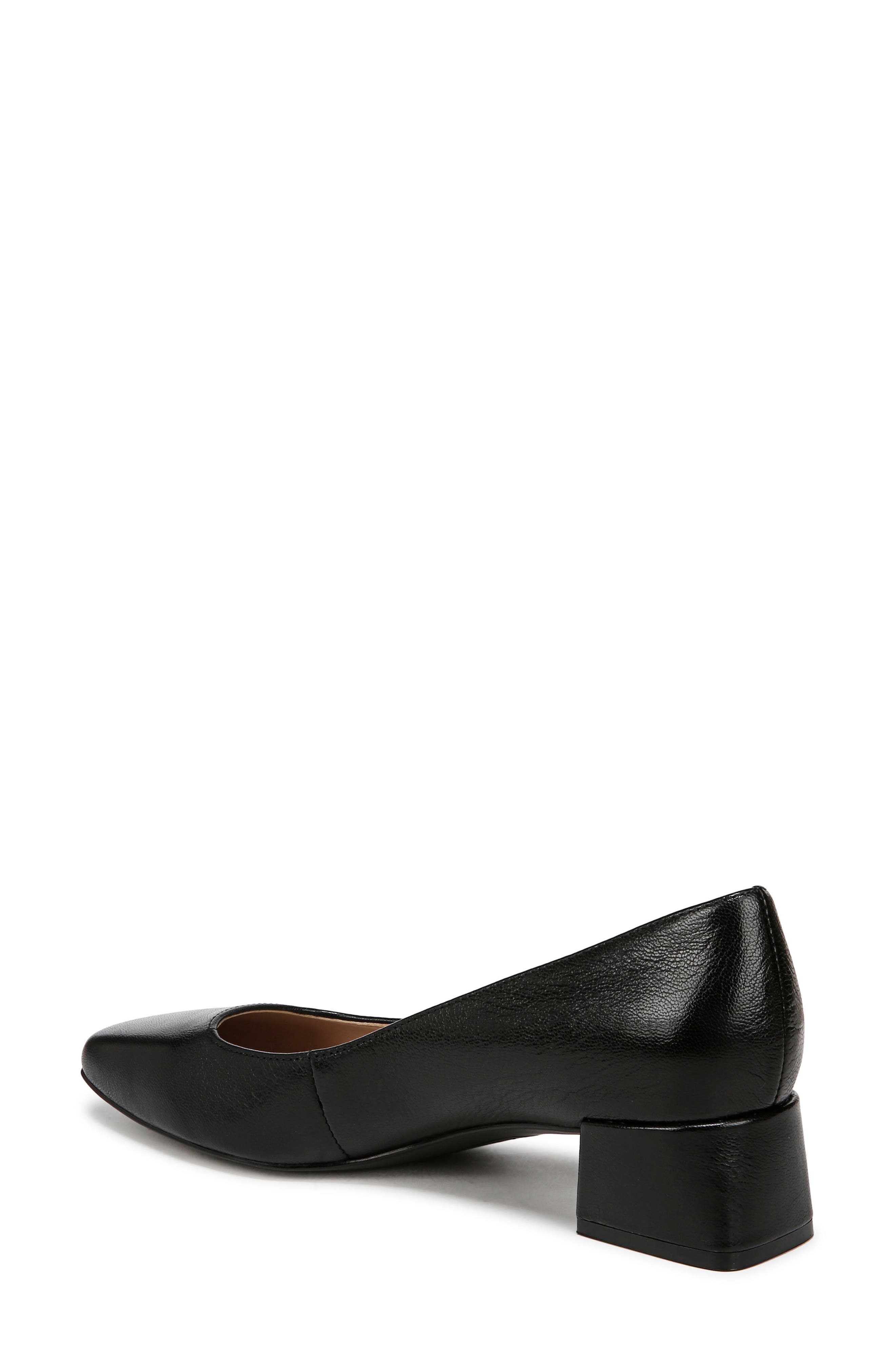 Naturalizer Jayla Pump (Women) | Nordstromrack