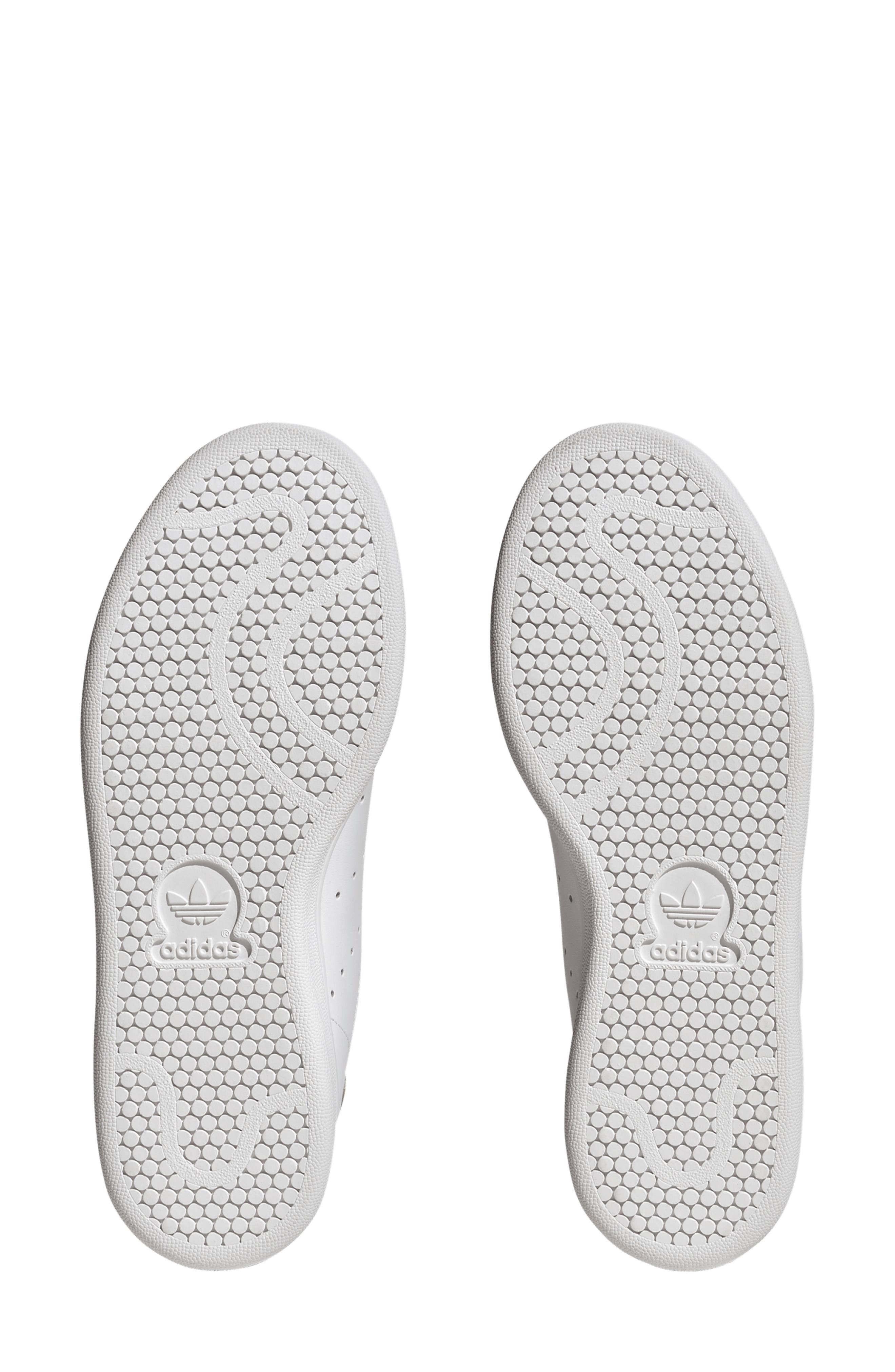 adidas Stan Smith Sneaker (Women) | Nordstromrack