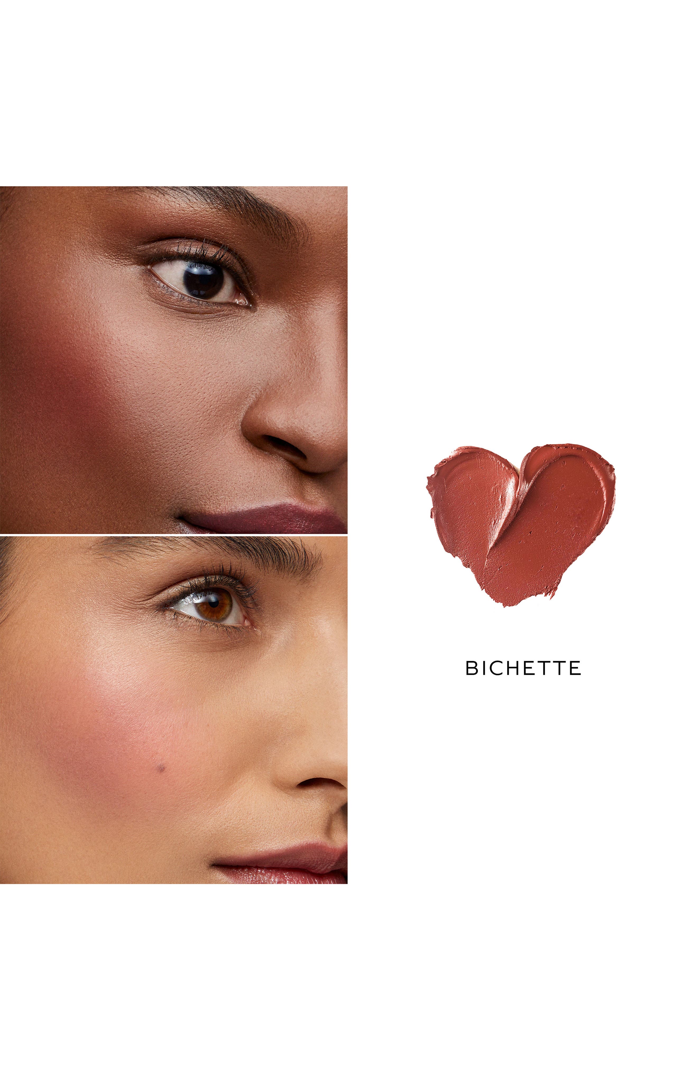 Westman Atelier Baby Cheeks Blush Stick | Nordstrom