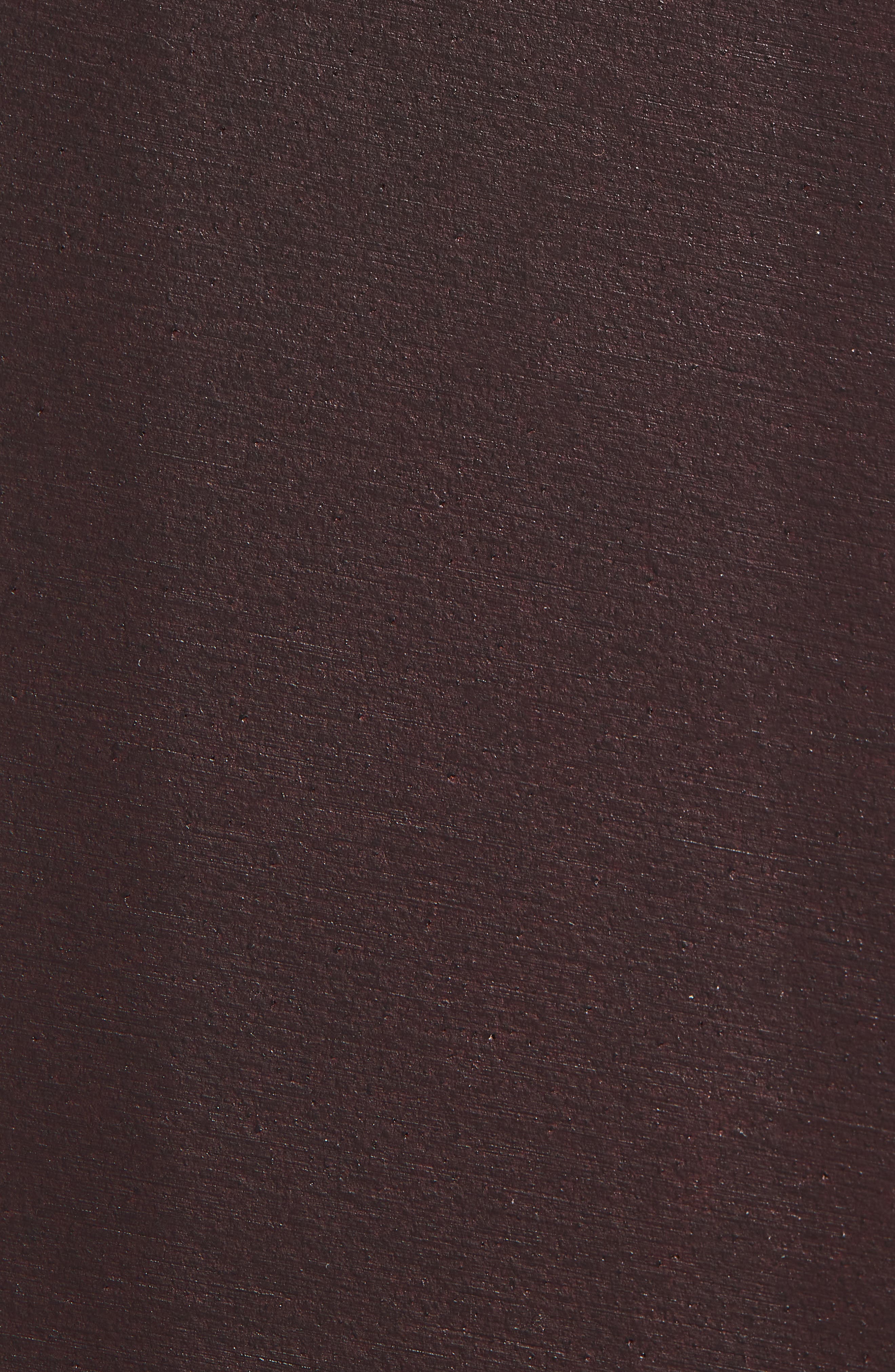 Western Hexagon Buckle Leather Belt (Women) | Nordstromrack