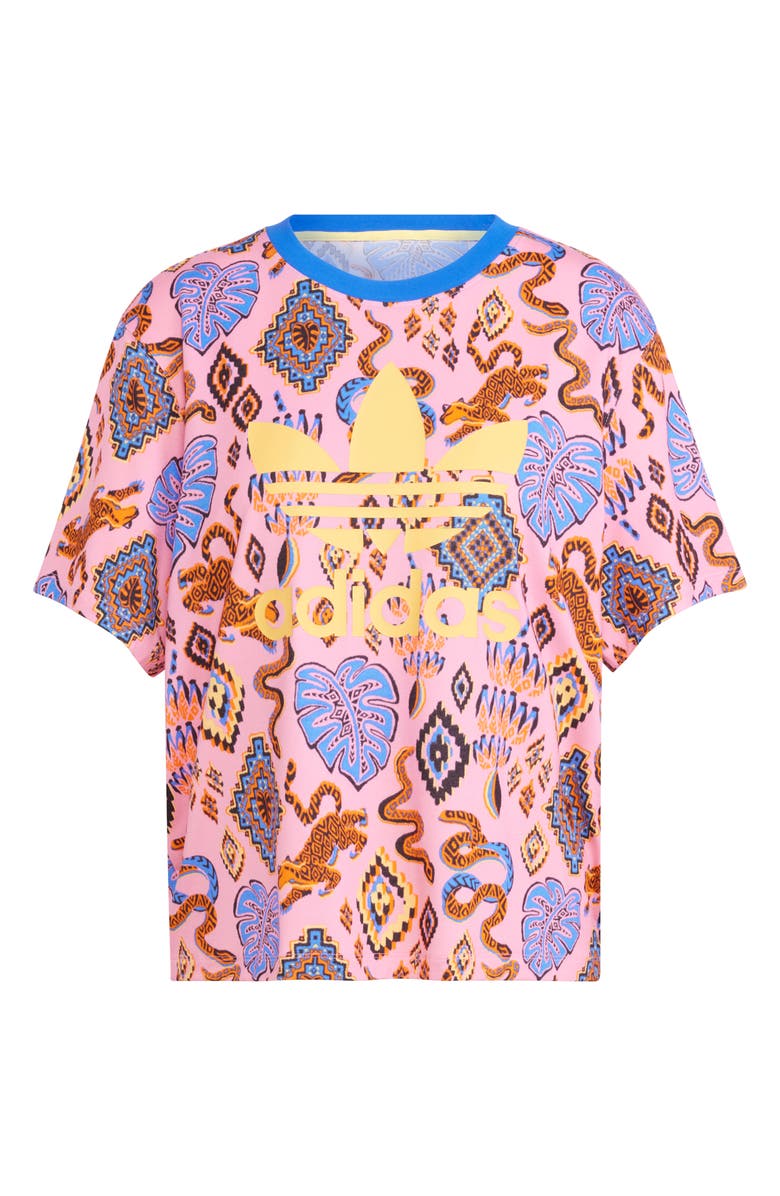 Farm Rio T Shirt