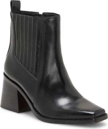 Vince Camuto Sojetta Bootie