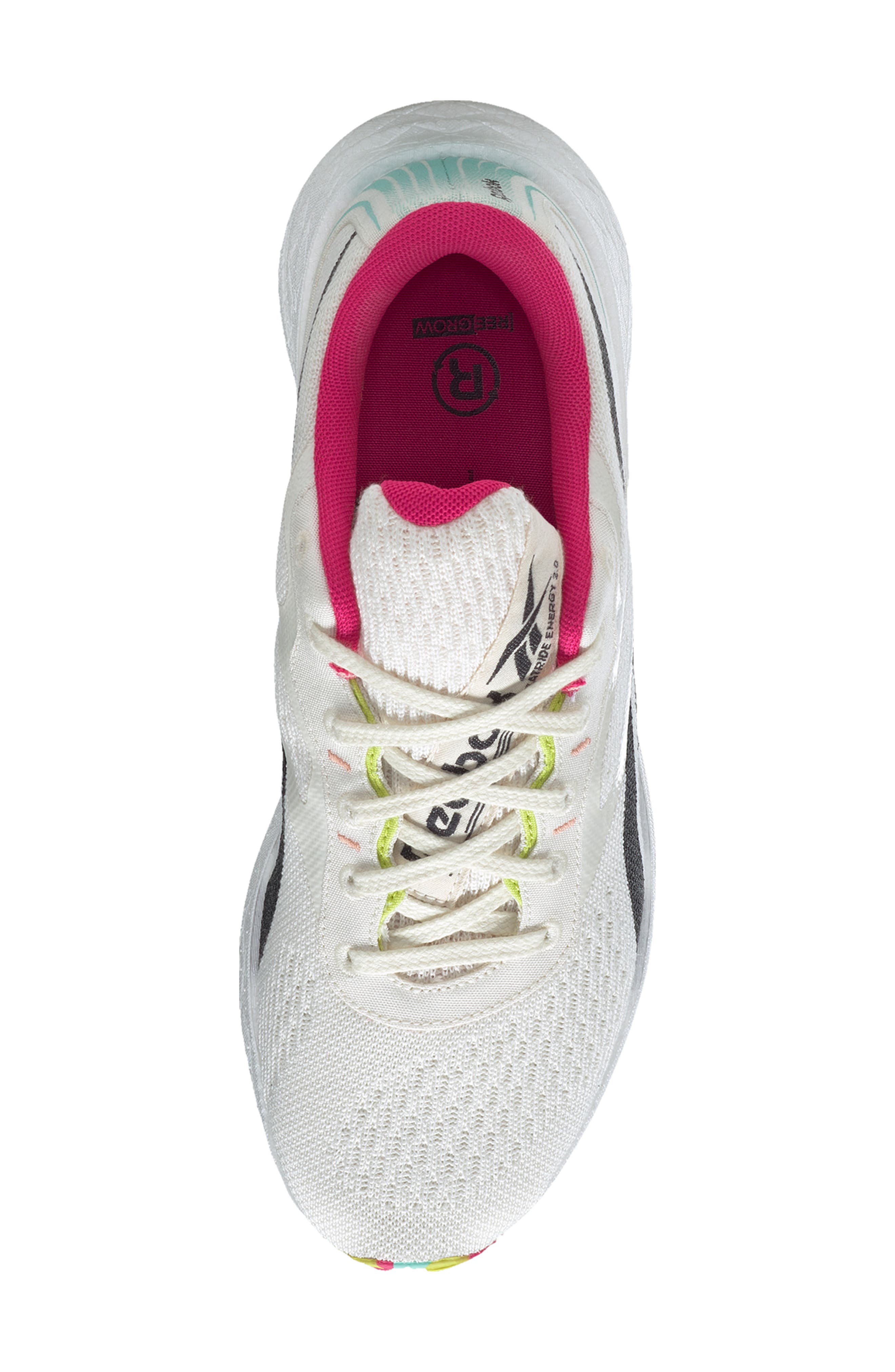 Reebok Floatride Energy Grow Running Shoe (Men) | Nordstromrack