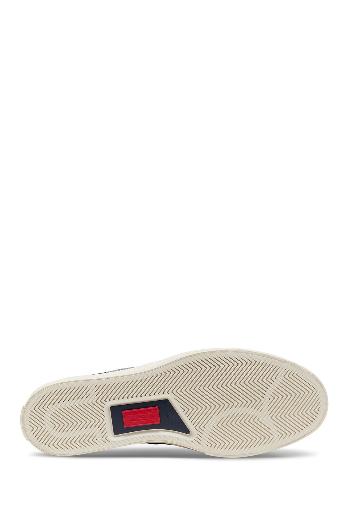 Converse Jack Purcell Oxford Sneaker (Unisex) | Nordstromrack