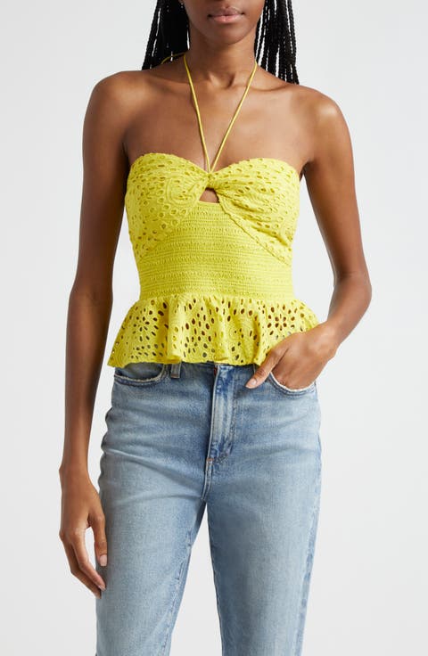 Shop Alice + Olivia Online | Nordstrom Rack Shop Alice + Olivia Online | Nordstrom Rack