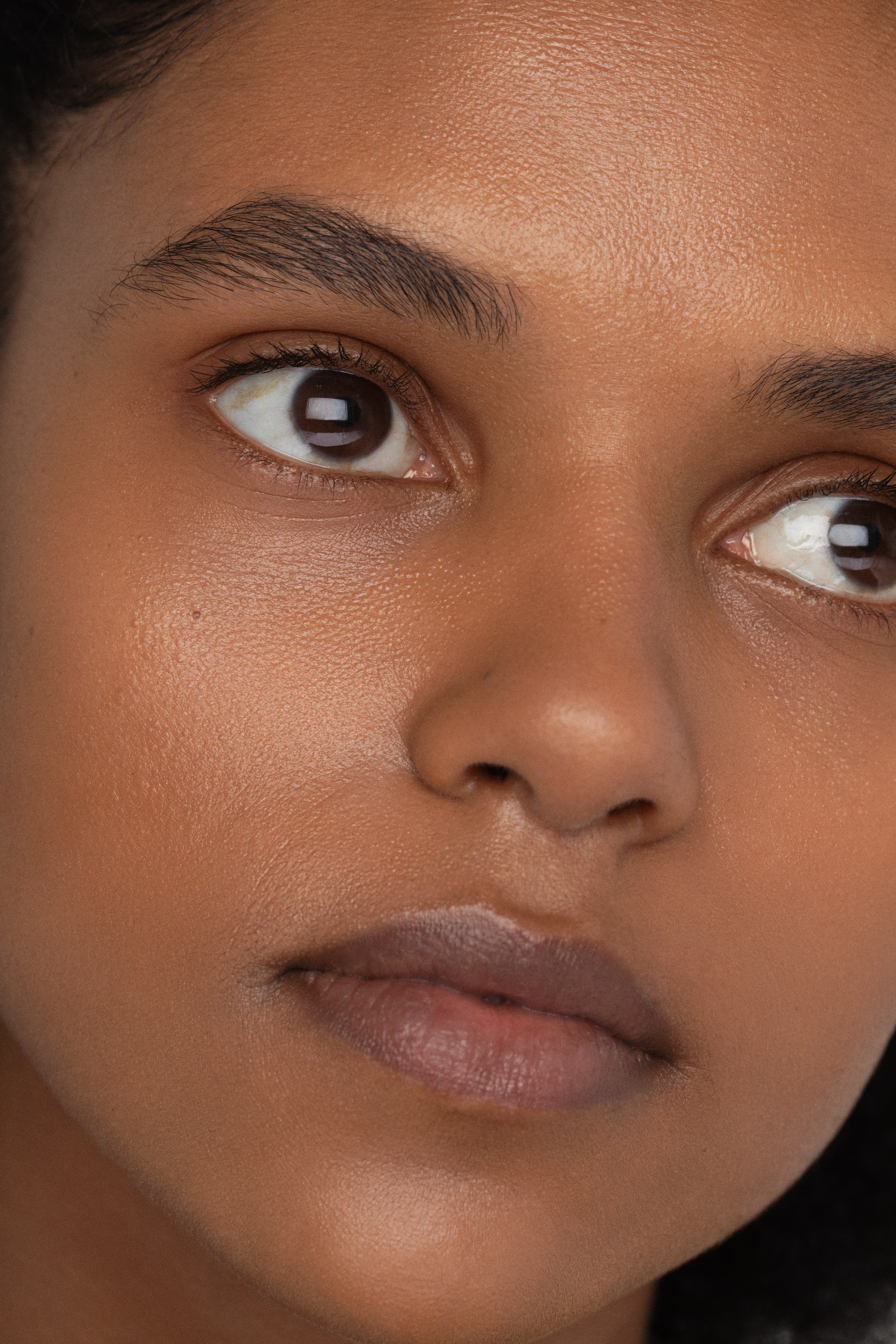 CLE COSMETICS CCC Cream | Nordstrom