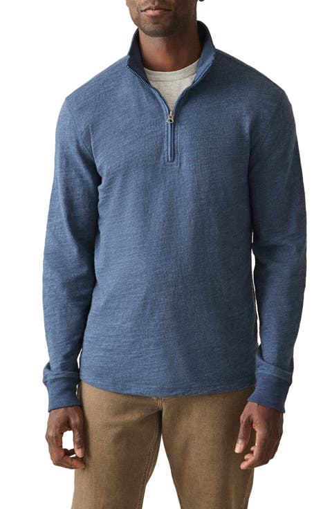 Men's Mock Neck Sweaters | Nordstrom