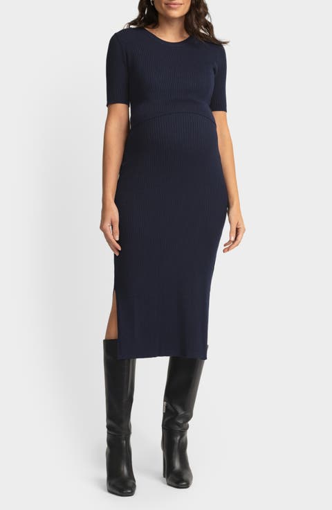 Seraphine Maternity Clothes | Nordstrom