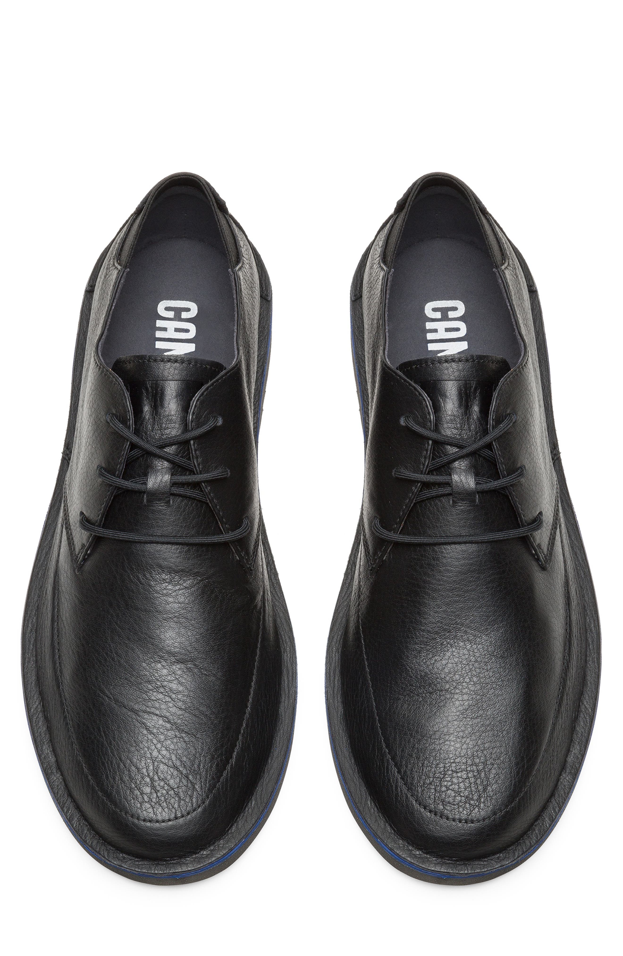 Camper Morry Derby (Men) | Nordstromrack