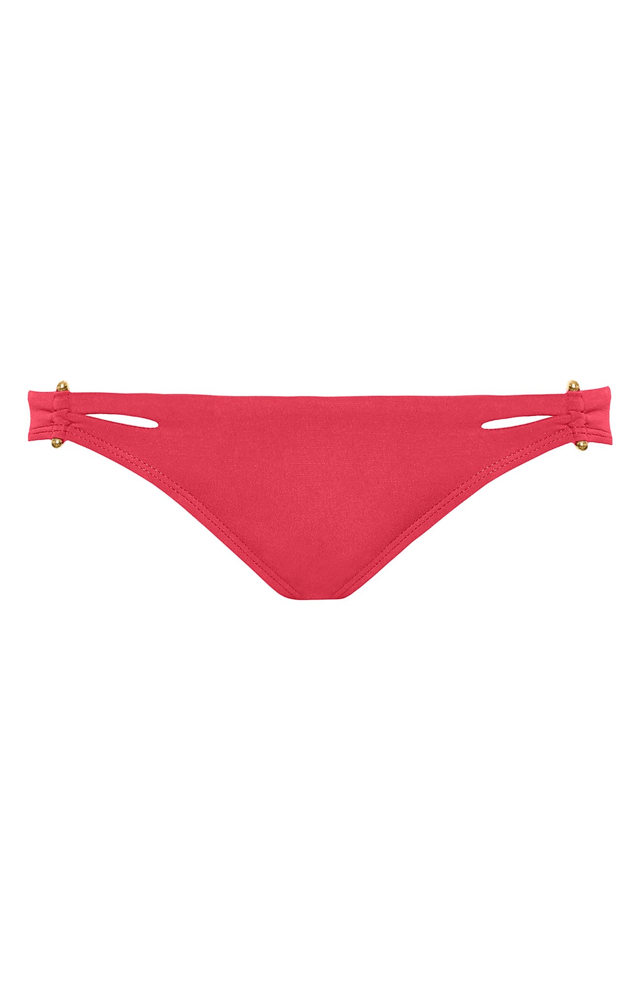 Luca Bikini Bottom (Women) | Nordstromrack