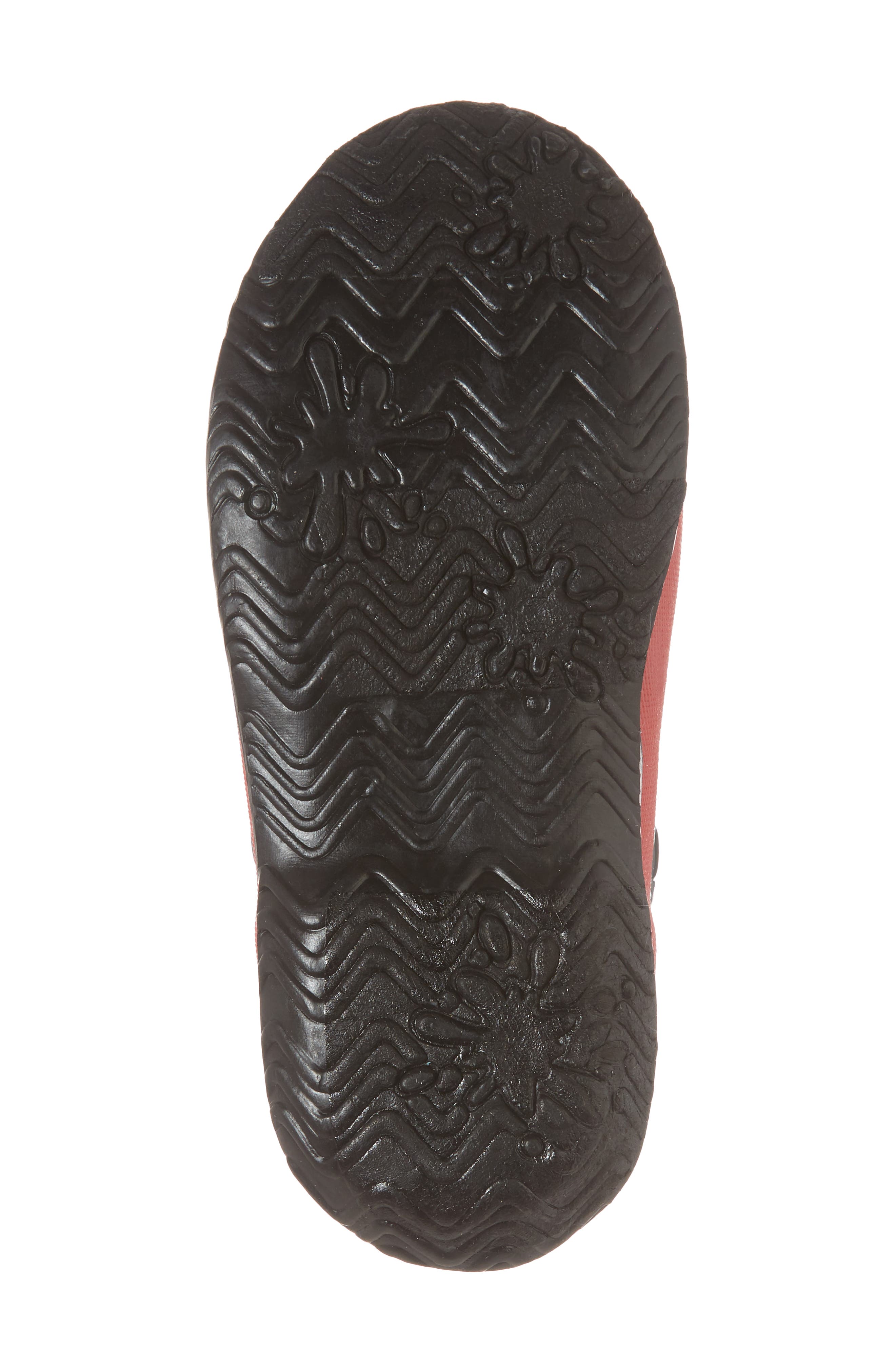 Bogs Amanda Multi Dot Waterproof Rain Boot | Nordstrom