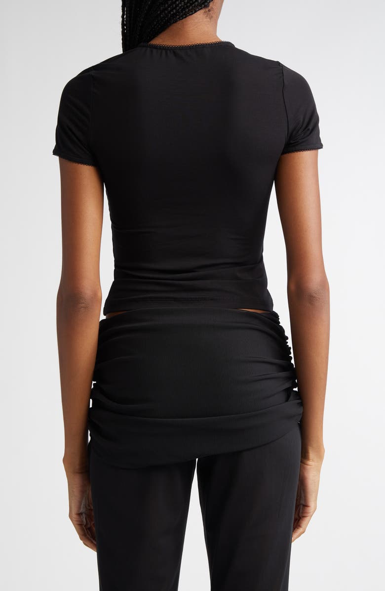 Miaou Mini T-Shirt | Nordstromrack