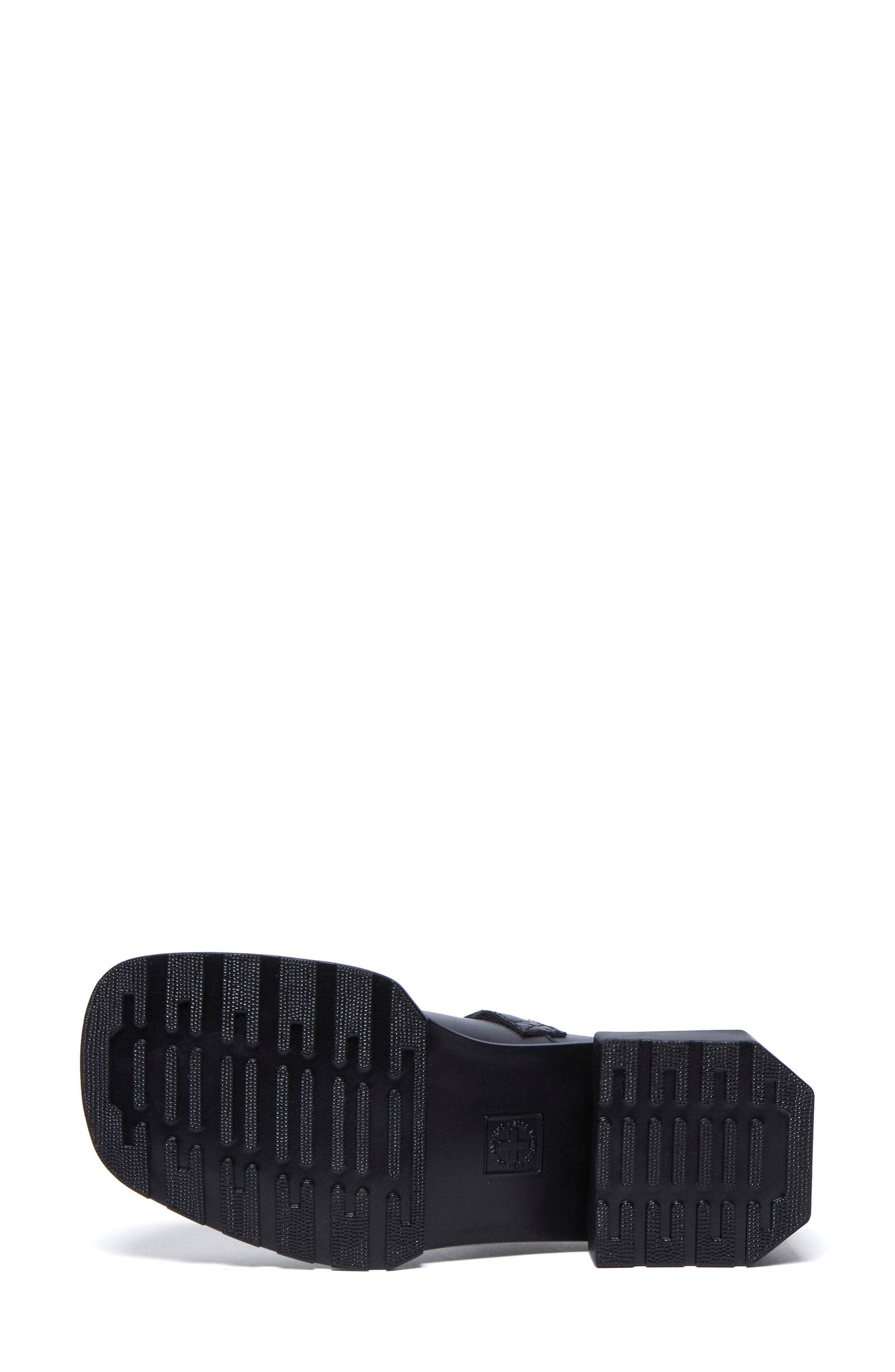 Dr. Martens Maybole Mary Jane (Women) | Nordstromrack