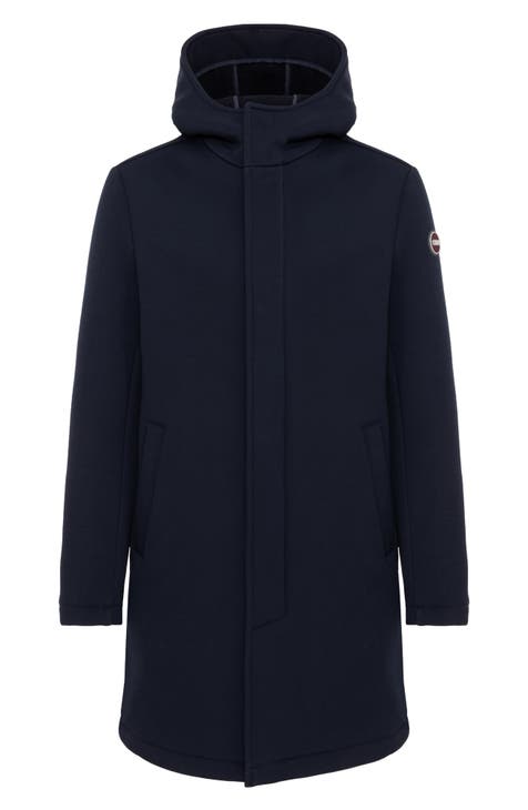 Shop COLMAR Online | Nordstrom